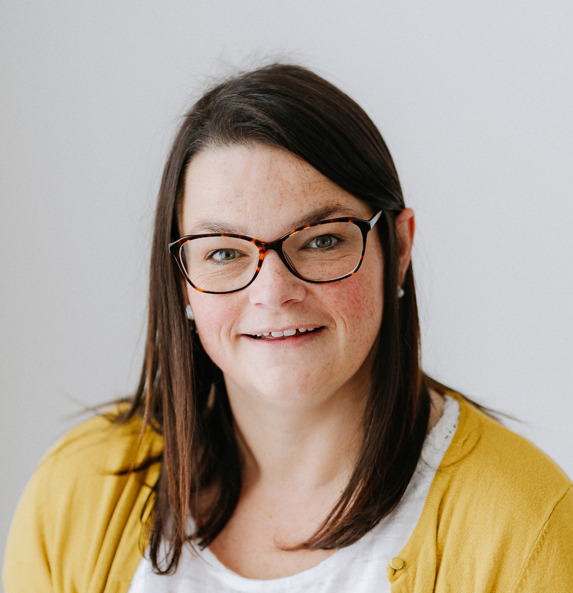 Dr. Rachel Orr, Clinical Psychologist DClinPsy CPsychol PGCert BSc ...